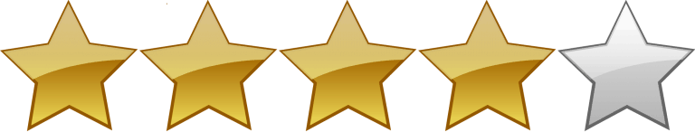 How To Find A Quality Fibromyalgia Product That Really Works?