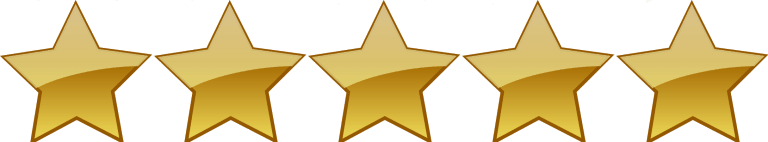 Approved Science Fibroprin Review