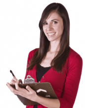 Why is Approved Science Fibroprin the #1 Consumer Choice?