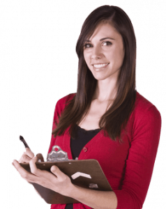 Why is Approved Science Fibroprin the #1 Consumer Choice?